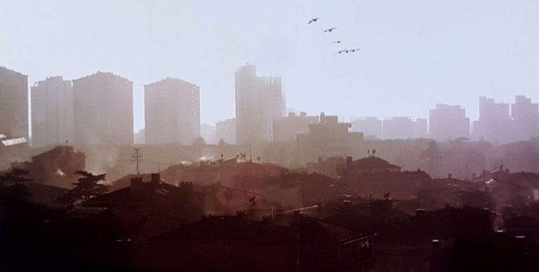 Modularity in Building Houses: A Possible Revolution? | TechEd Archive